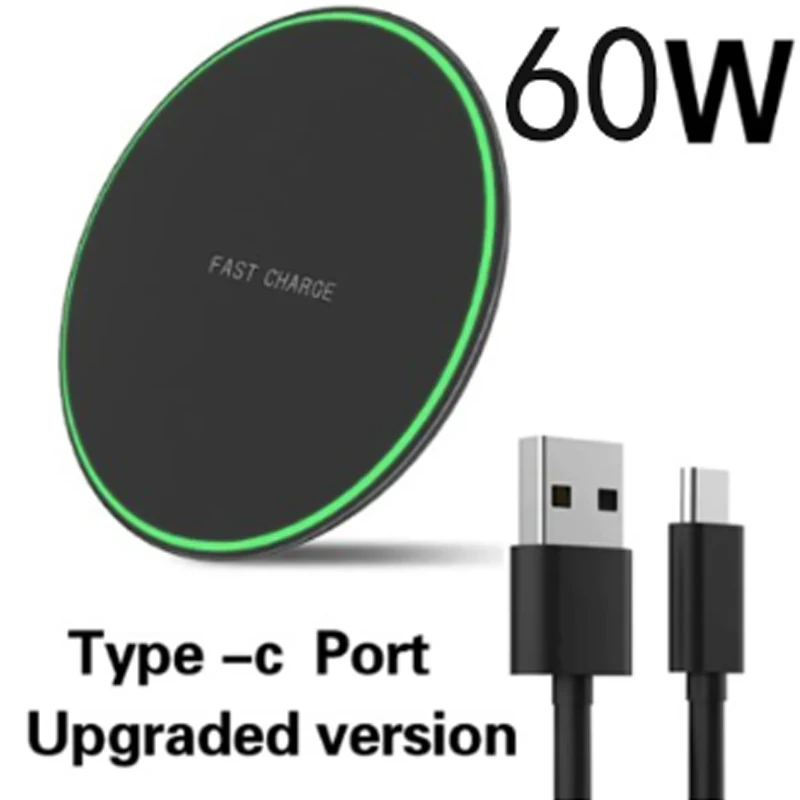 60w-Wireless-Charger-For-OnePlus-10-Pro-One-Plus-Nord-100-AGM-X3-4g-10 ...