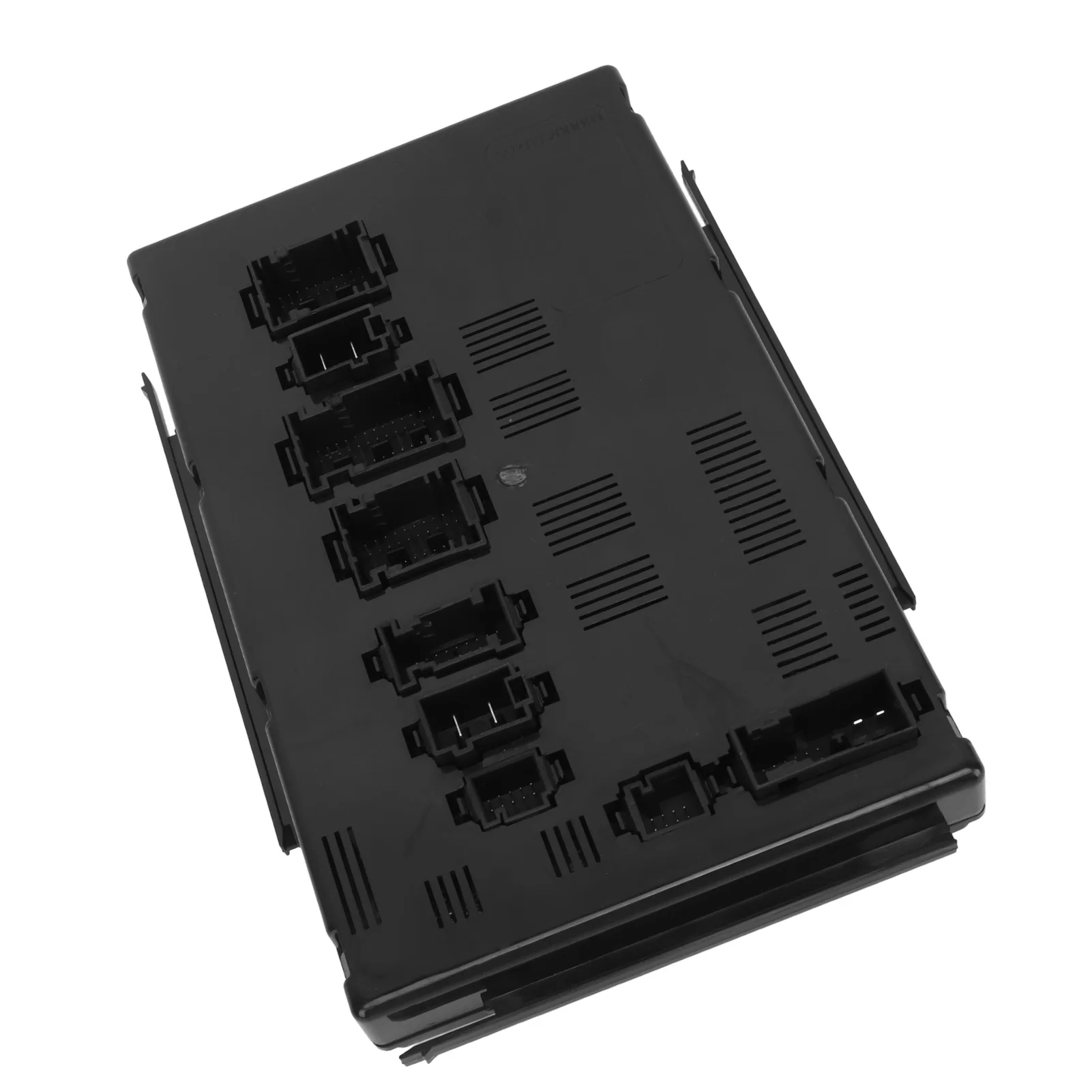 Signal Acquisition Control Module 1649005401 SAM Module Control Unit ...