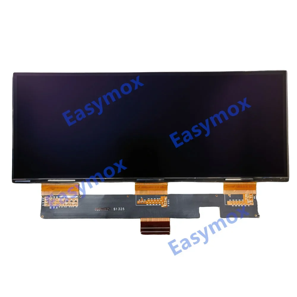 10-25-LCD-TFT-Display-For-BMW-F10-5-series-F10-530D-Drive-7-Series-NBT.jpg