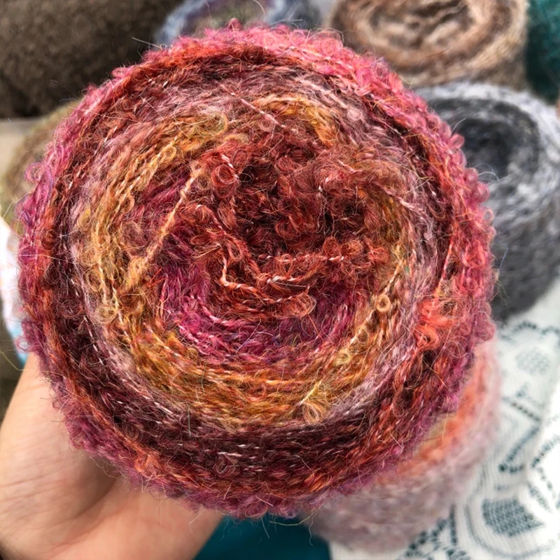 Store Home Products Feedback