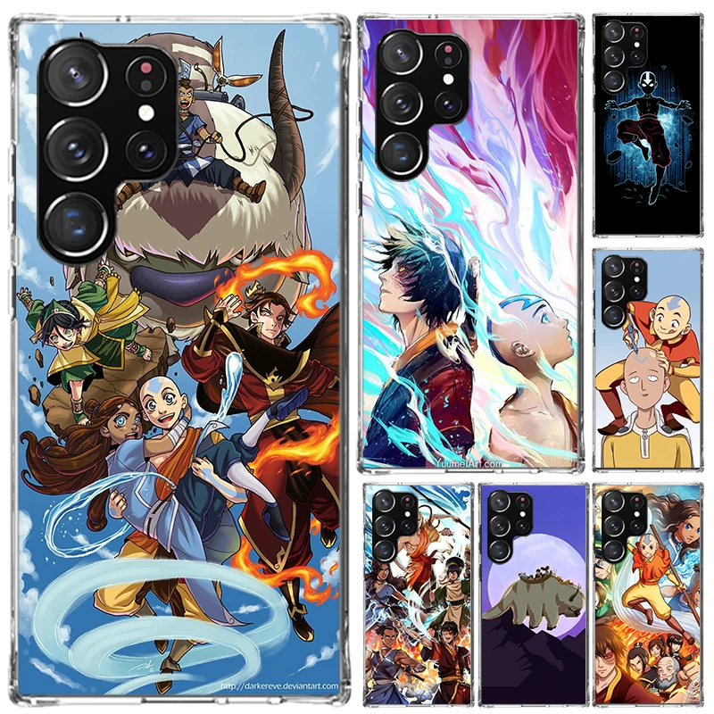 S8927159e100c4f1ea7613bd4ed9cbabeY.jpg