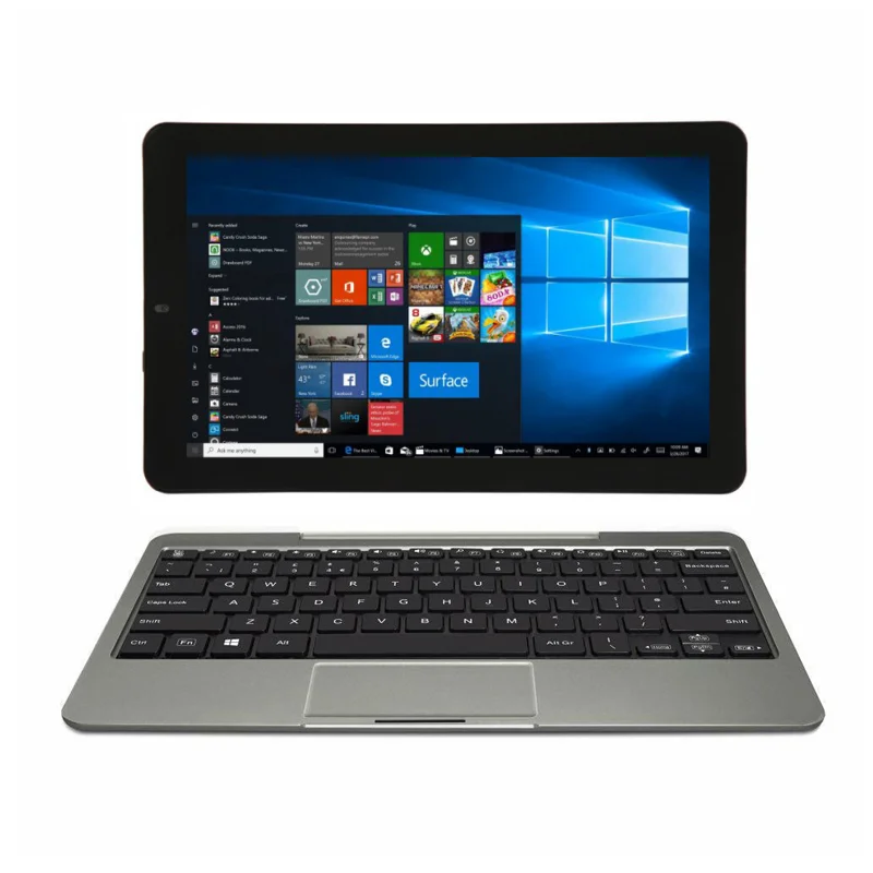 RCA03-Windows-10-Tablet-PC-10-1-INCH-Screen-2GB-RAM-32GB-ROM-USB-3-0.png