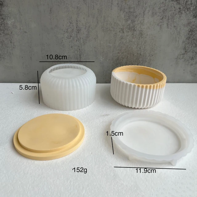 Store Home Products ChoiceDay Feedback