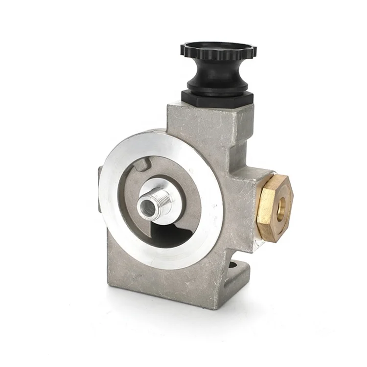 Página principal Productos Artículos en oferta Más vendidos Comentarios