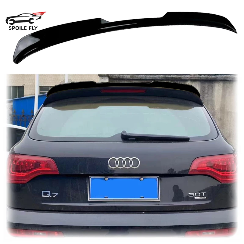2007-To-2015-For-AUDI-SQ7-Q7-S-LINE-MK-1-Spoiler-High-Quality-ABS-Rear.jpg