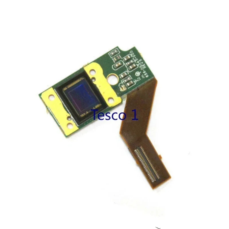 Original Optical Lens Image Sensor CCD for Gopro Hero 4 Silver Action ...