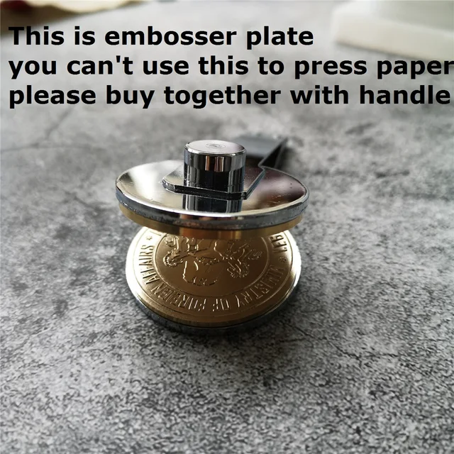 Store Home Products Anniversary Sale Feedback