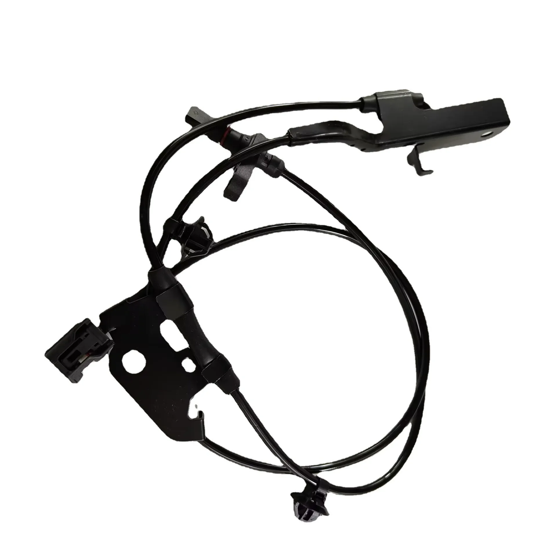 ABS-Wheel-Speed-Sensor-For-2006-2018-Toyota-RAV4-89542-42050-89543 ...