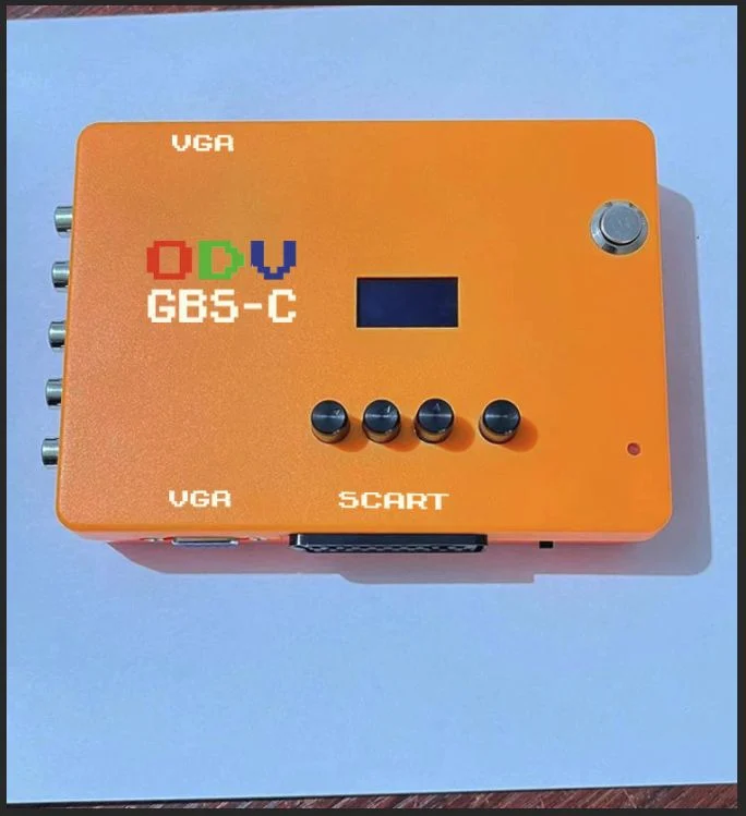 ODV-GBSC-GBS-control-Substitution-OSSC.jpg