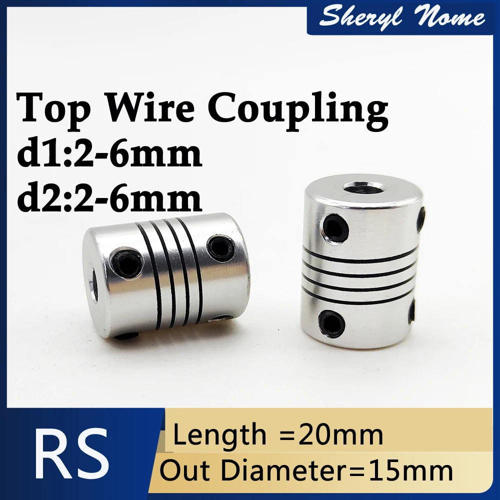 Store Home Products Sale Feedback