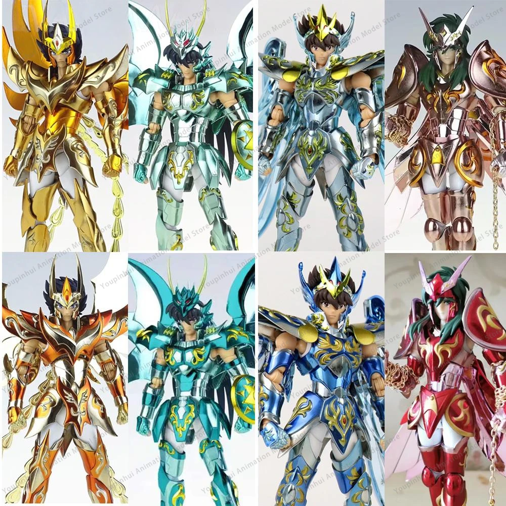 Grandes-juguetes-Saint-Seiya-Myth-Cloth-EX-SOG-Pegasus-Seiya-Dragon ...
