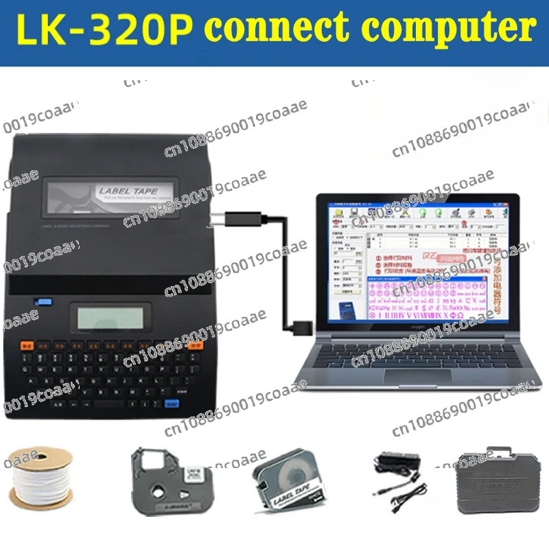 S8929c8c3bc57473c9ebe4a249a0edb81c.jpg