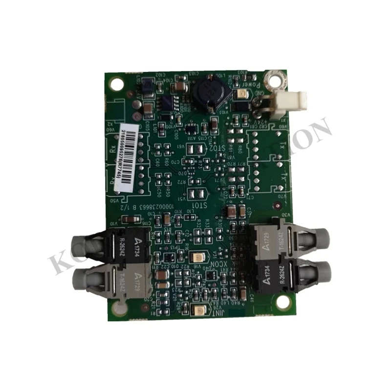 Inverter-880-Series-Interface-Board-SOIA-01.jpg