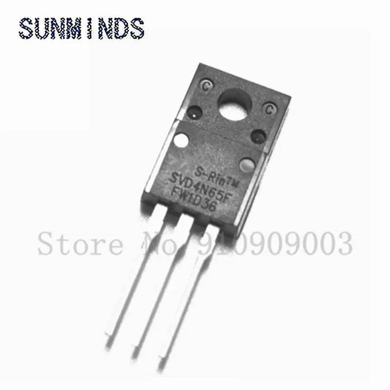 S892ac924aad846e19173c7873054970fm.jpg