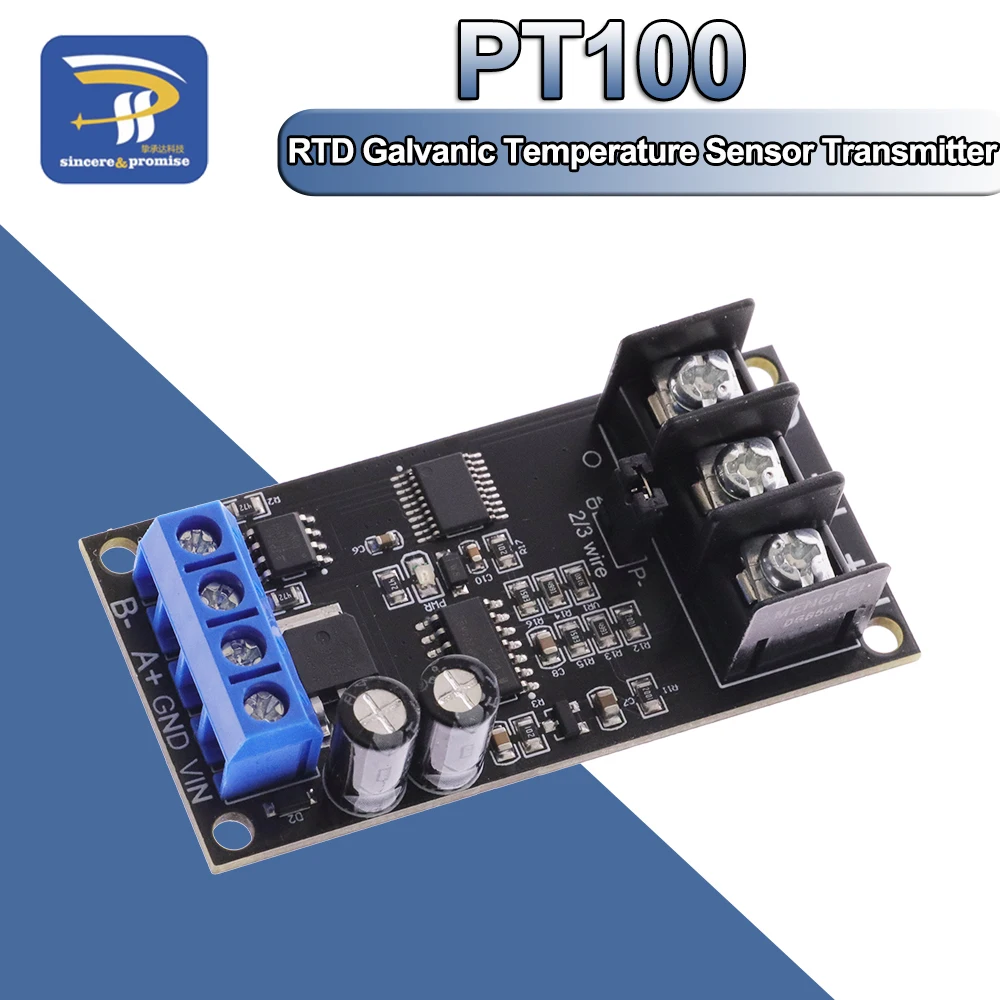 Pt100-platin-w-rme-widerstand-rtd-galvanischer-temperatur-sensor-sender ...
