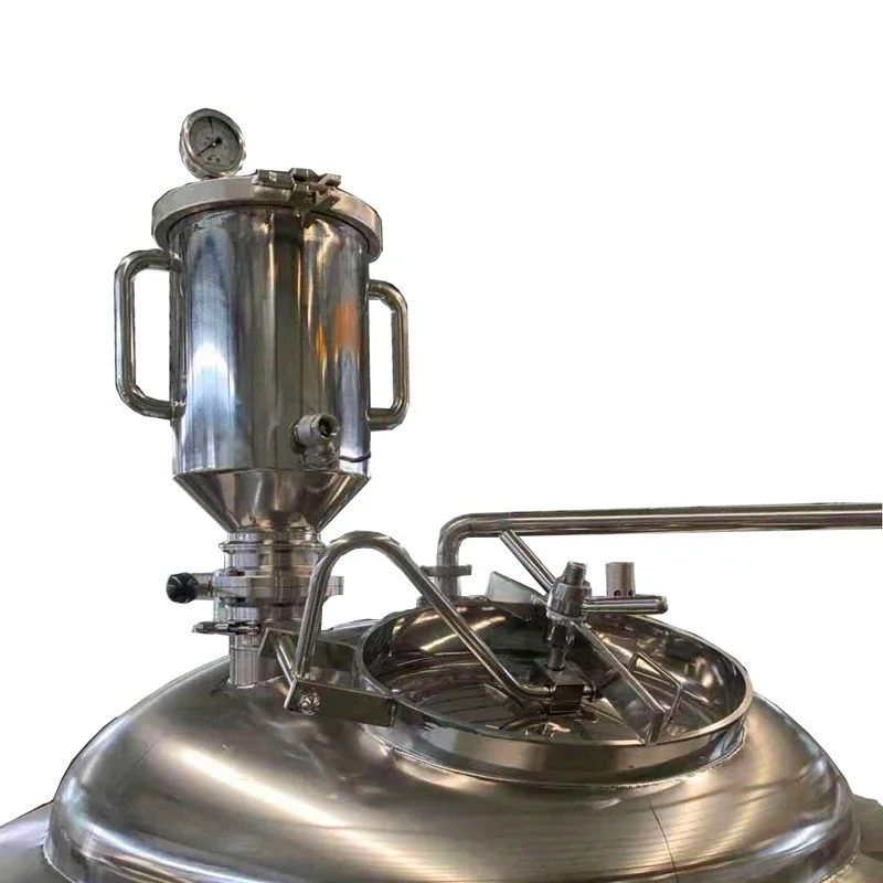 Brand-New-Custom-Design-Stainless-Steel-3L-5L-10L-15L-Pressurized-Dry ...