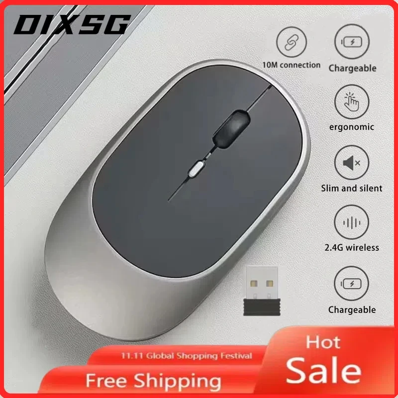 XIAOMI-Mouse-Sem-Fio-Bluetooth-USB-Recarreg-vel-DPI-Ajust-vel-Ergon-mico-Sil-ncio-de.jpg