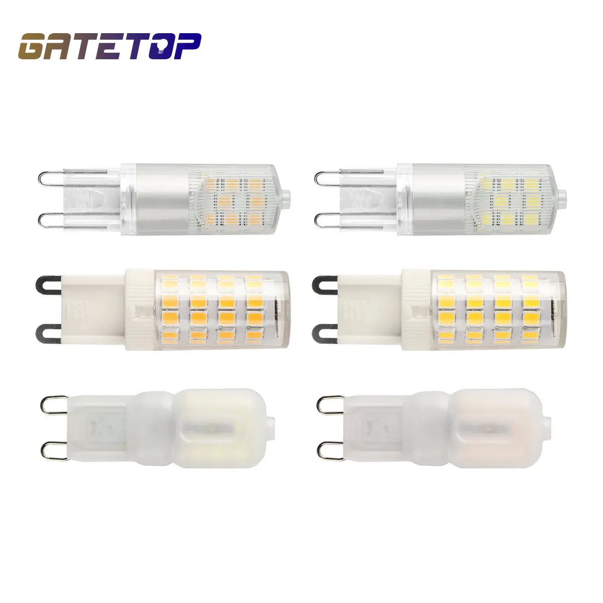 Hellste-g9-led-lampe-ac220v-3w-keramik-smd2835-led-lampe-360-strahl ...