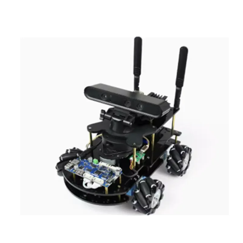 Store Home Products Feedback