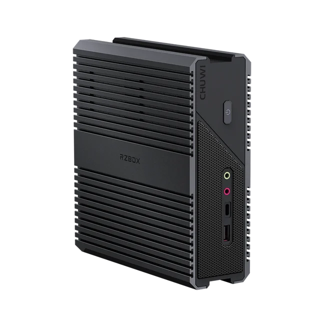 Página principal Productos Artículos en oferta Más vendidos Доставка из ...