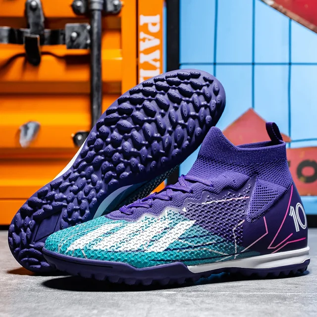 홈 제품 피드백