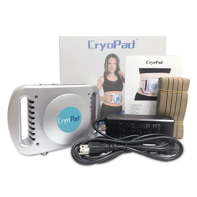 Cryo-Lipolysis-Fat-Freezing-Cryolipolysis-Slimming-Machine-Dissolve-Fat ...
