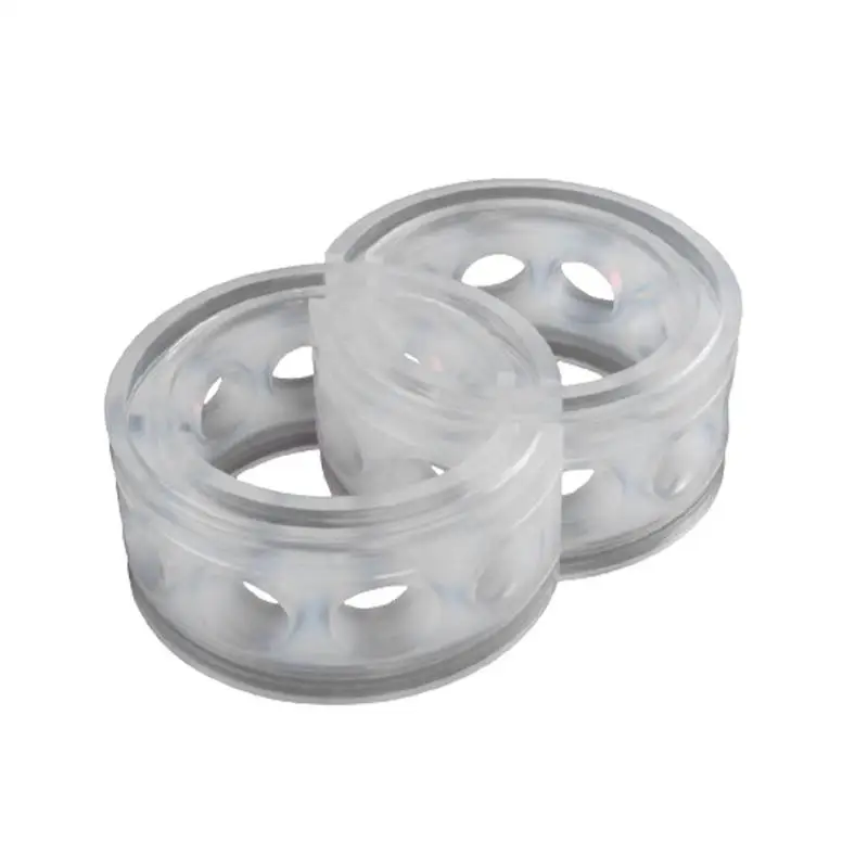 Hot-Sale-Car-Spring-Buffer-Shock-Absorber-Coil-Urethane-Rubber-Covers ...