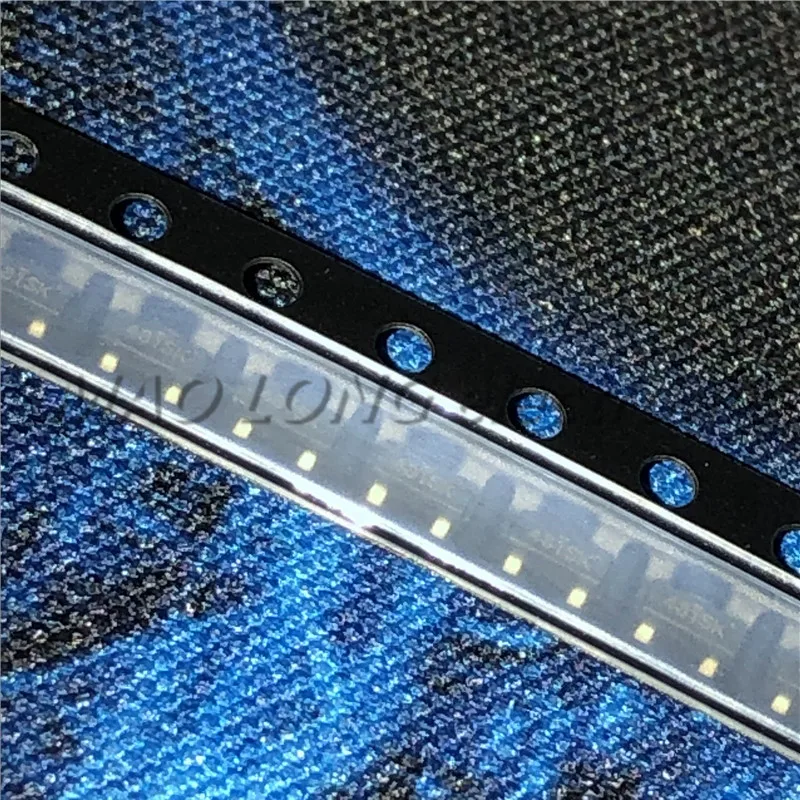 50PCS-LOT-TL431-431-CJ431-SOT-23-TL431A-SOT23-SOT-SMD-new-and-original ...