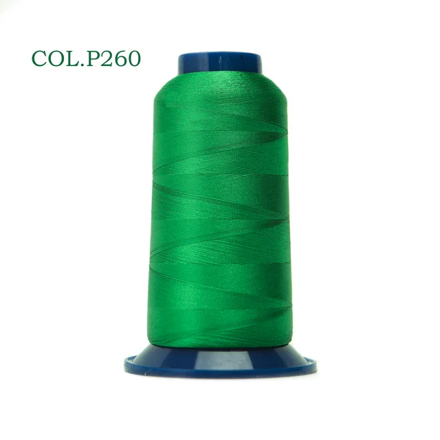 Amo Grand Vision Threads Store