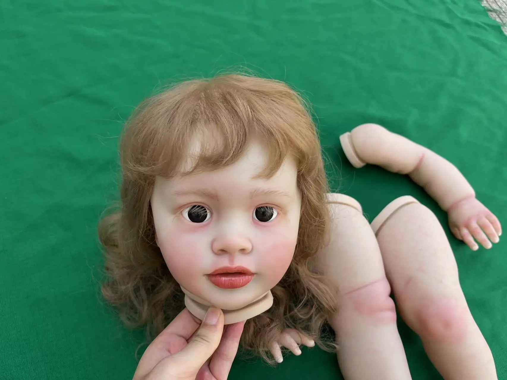 Store Home Products Feedback