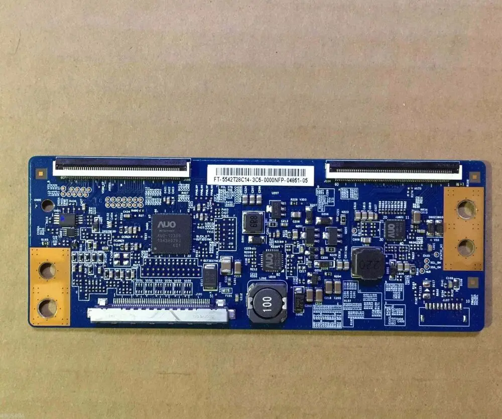 For-50-New-50T10-C02-T500HVD02-0-logic-board.jpg