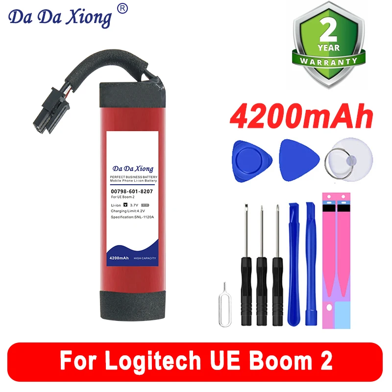 S892de85aa52c4328b56114a8d7664133b.jpg