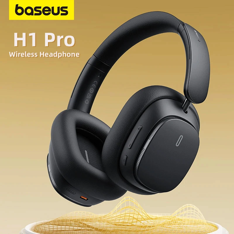 Baseus-H1-Pro.jpg