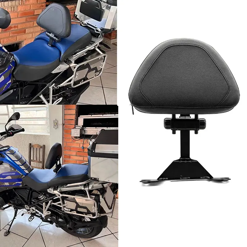 Fit-For-BMW-R1200GS-R1250GS-2014-15-16-17-2023-GS-LC-Adventure ...
