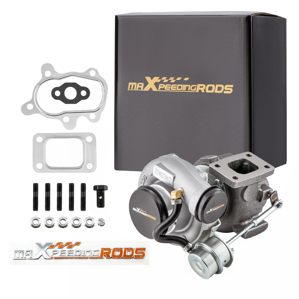 GT28-GT2871-GT2860-Turbo-T25-T28-Water-Oil-Cooled-64-AR-for-Nissan ...