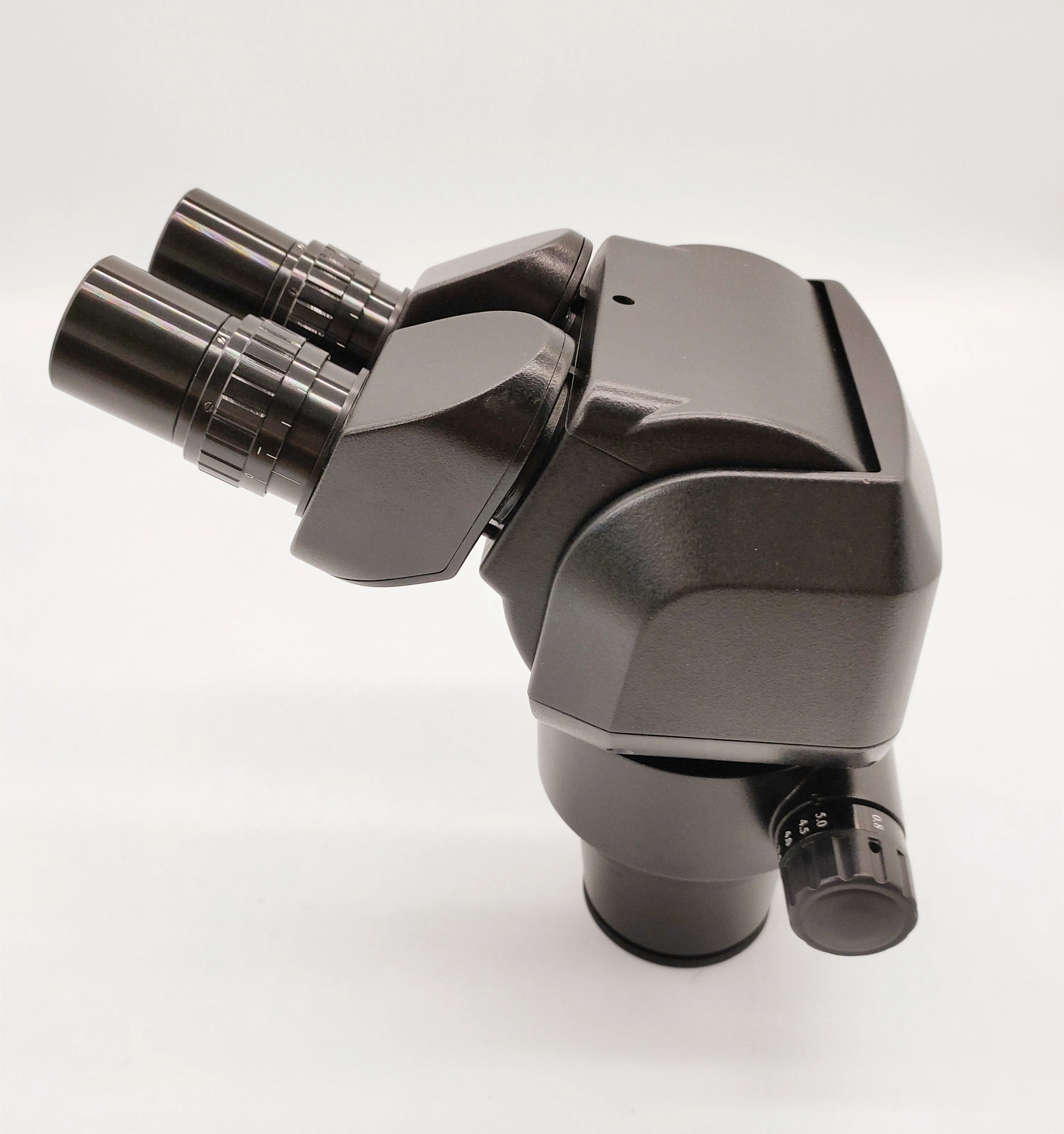 Scientific MP CMO 8x 50x Binocular adjustable 0 30 degree ESD Zoom ...