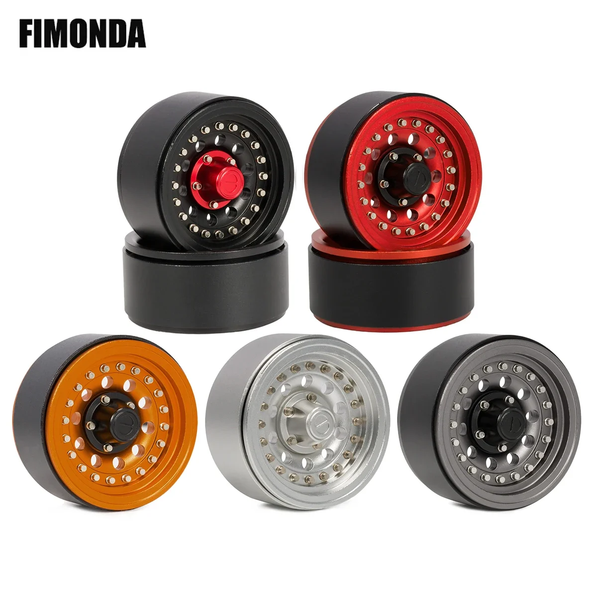 Aluminum-1-9-Inch-Wheels-Rim-with-Scale-Beadlock-Hardware-for-1-10-RC ...