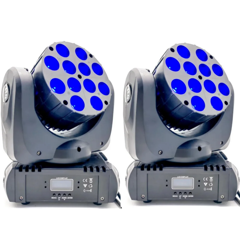 Página principal Productos Artículos en oferta Más vendidos Comentarios