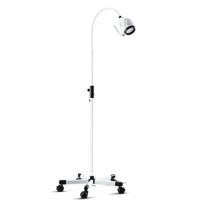 Hospital-Mobile-Led-Portable-Examination-Lamp-Medical-Examination-Light.jpg
