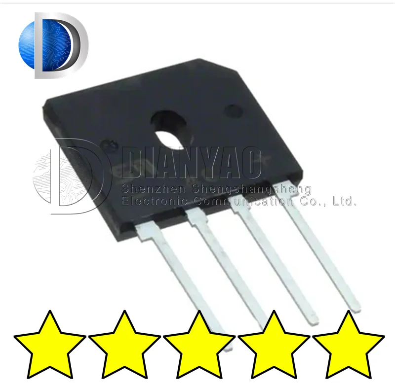 S892ec376982746ffbe7441a29098b305s.png