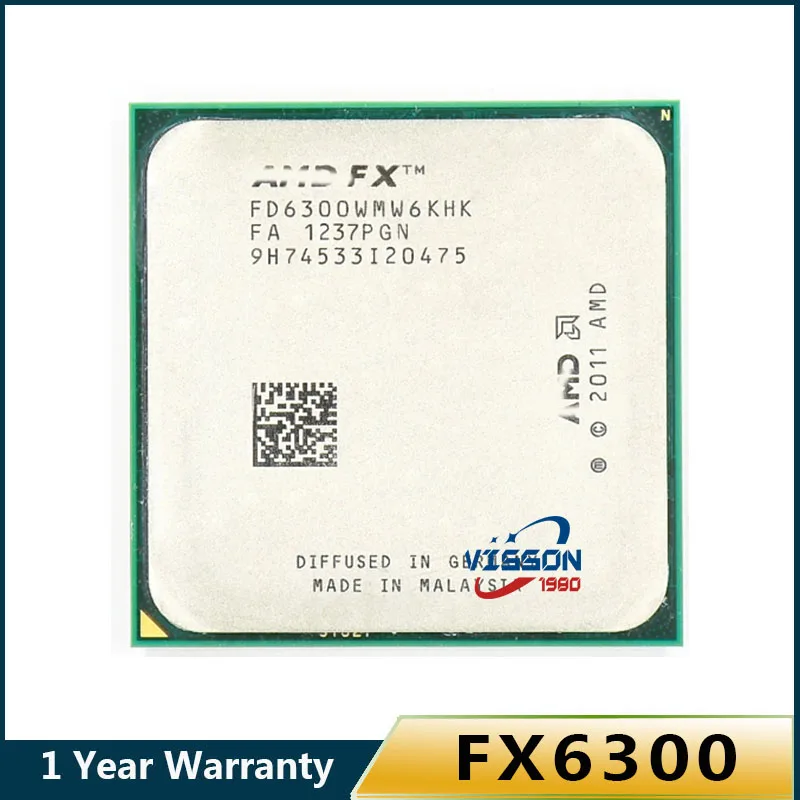 Processador-CPU-AMD-FX6300-FX6300-3-5-GHz-6-n-cleos-soquete-FD6300WMW6KHK-AM3.jpg