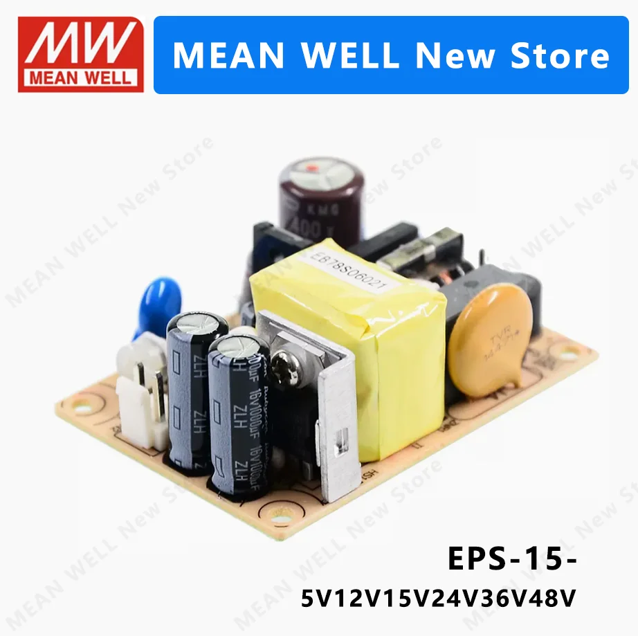 MEAN-WELL-EPS-15-EPS-15-3-3-EPS-15-5-EPS-15-7-5-EPS.png