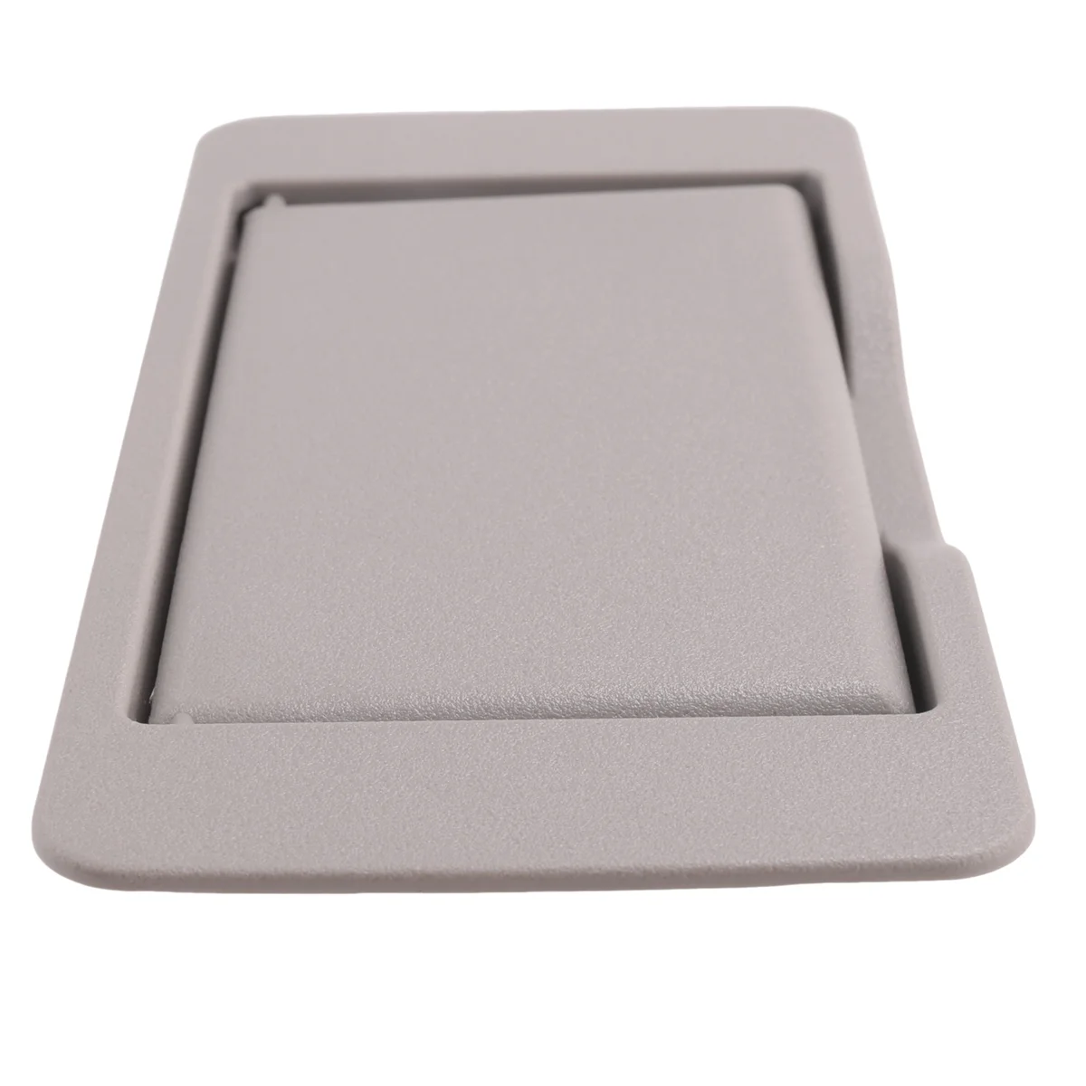 Car-Sun-Shade-Mirror-Internal-Makeup-Mirror-for-Mercedes-Benz-ML-GL-R ...