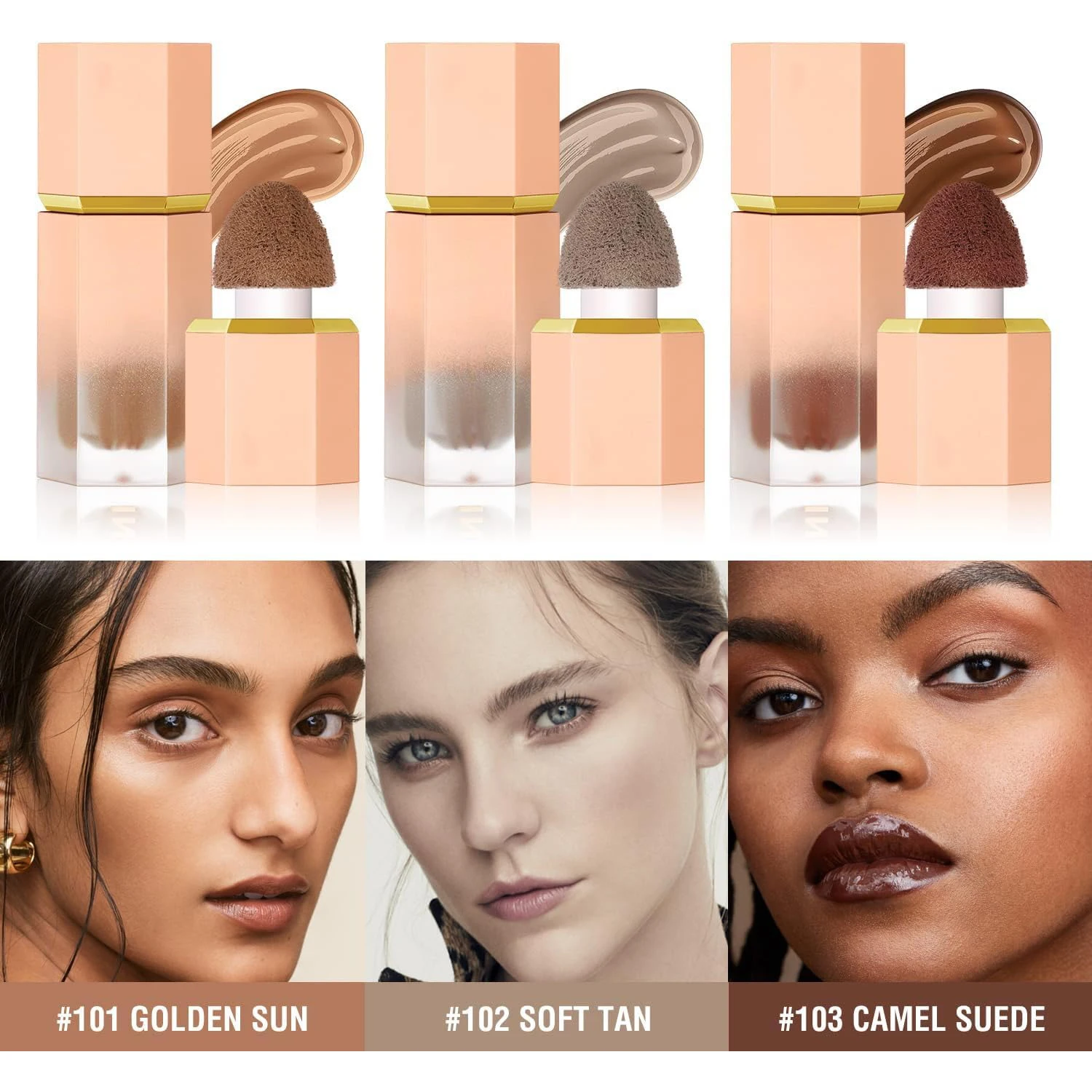 Store Home Products Feedback