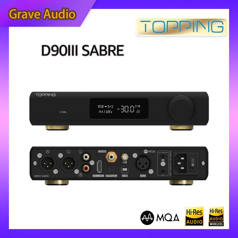 TOPPING-D90III-SABRE-ESS9039SPRO-DAC-D90-III-5-1.jpg
