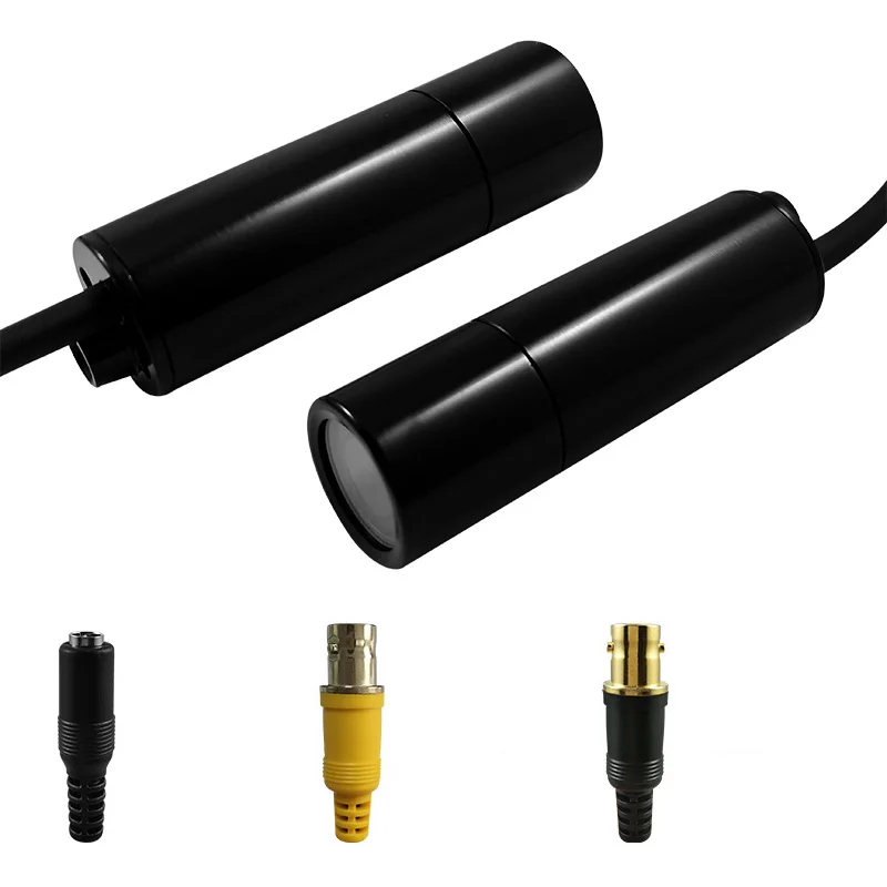 Race Surveillance Adapter Broadcasting Camera 3G SDI 1080P 60FPS Video ...