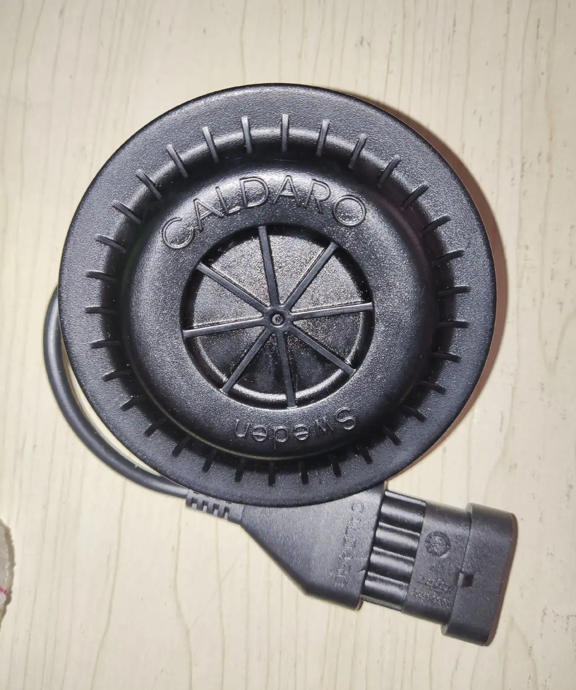 Electric-forklift-spare-parts-lift-sensor-height-sensor-pulse-sensor ...