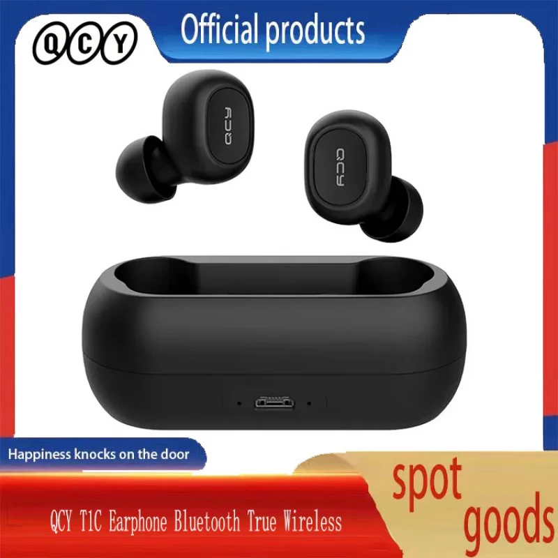 QCY-T1C-auriculares-5-0-Bluetooth-auriculares-3D-est-reo-TWS-inal-mbricos-con-micr-fonos.jpg