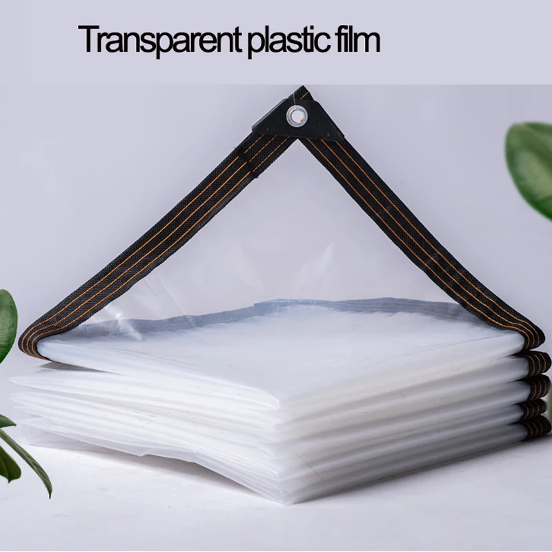 Waterproof-Transparent-Plastic-Film-used-for-Outdoor-Shelter-Rainproof ...