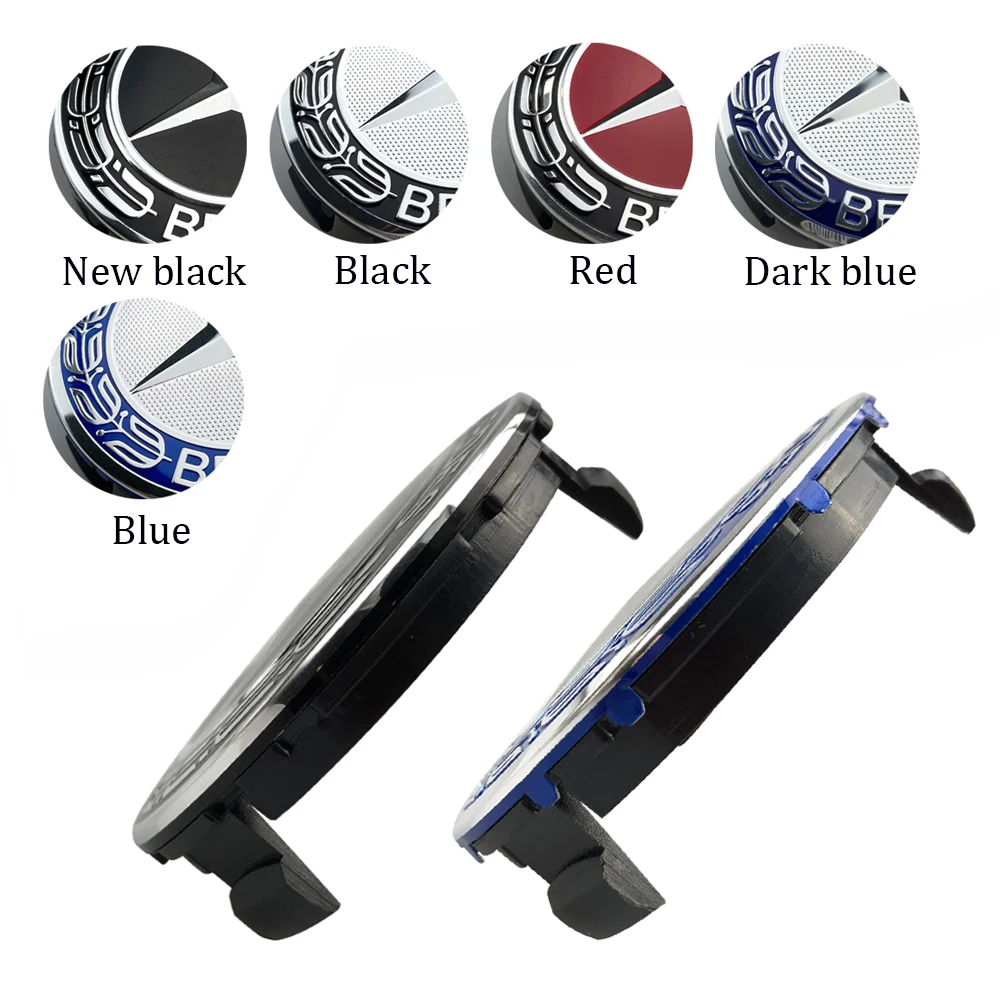 Página inicial da loja Produtos Avaliação